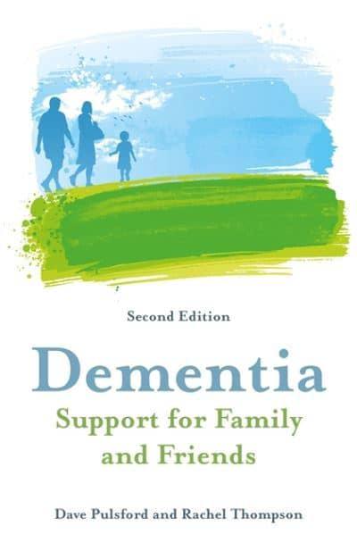 Dementia Northumbria Library Services