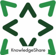Northumbria Library Services